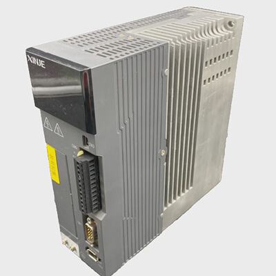 XINJE DS5L20P7PTA Servo Driver 1PH 200240 5.0A