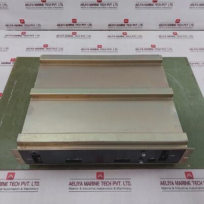 YamataKeHoneywell MJPIPM02 Unit DAlimentation 80360087002 80