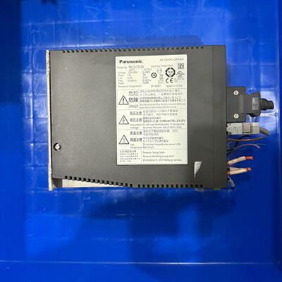 议价Servo Drive Mjt3220适用
