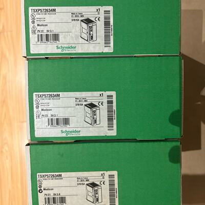 议价Tsxp572634m. Br New Original nuine Product Br New Origin