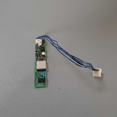 CXAKI0LFS2  SHARP  CXAKI0LFS2LM000106 Mdulo Inversor LCD Usa