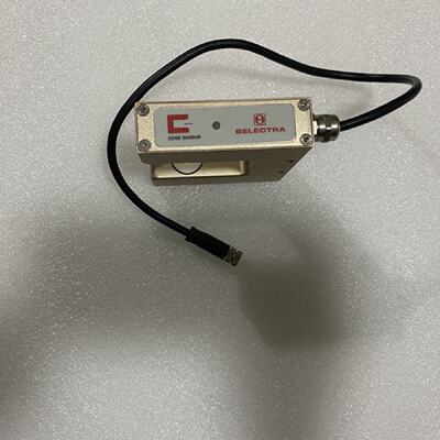 议价SELECTRA TUS 超音波纠偏感测器