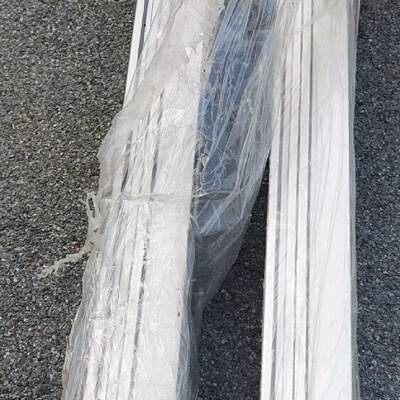 SMC  MY1M32-1400   两个3600-议价
