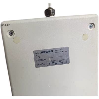议价马波斯MARPOSS61316035适用