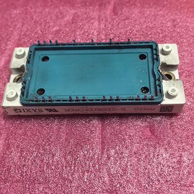 MCMA240UI1600EDXL-议价