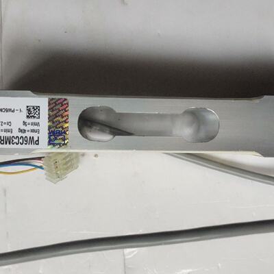 溢价-HBMPW6CC3MR40KG成色不错