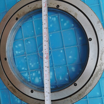 议价THK RE20030UUC0议价