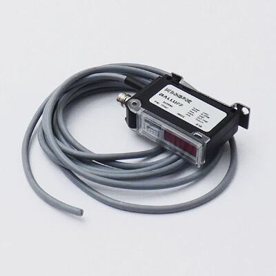 Balluff BAE SAOH035PPDV02 Verstrker fr optische Sensorkpfe u