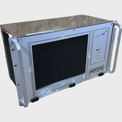 .FJ48 PCTerminal EAE PC716E.4H01B