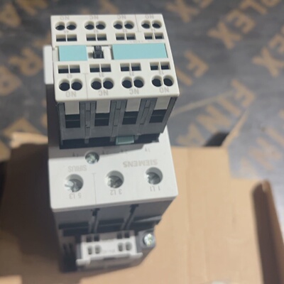 询价-接触器3RT10353KF440LA027件