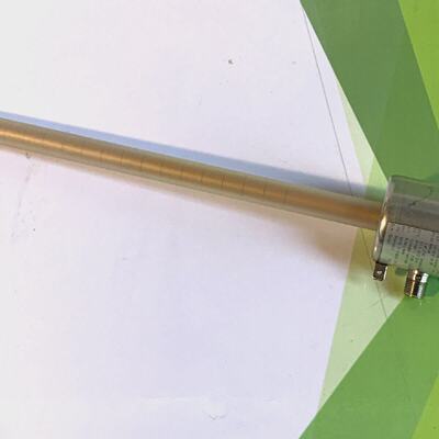 IFM LK8122 sensore di livello