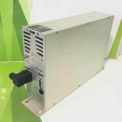 Rofin Sinar   HG101 A