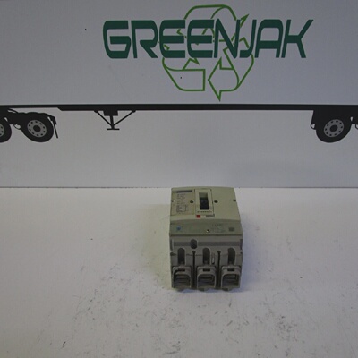 TELEMECANIQUEGV7RS10060100A手动电机启动器二手免费送货