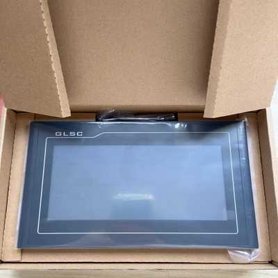 TPC7012Cf昆仑通态485/232选配询价