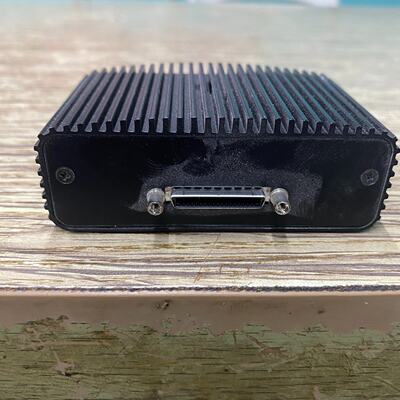 Polycom EagleEye Digital Break议价
