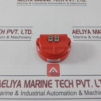 TRANSMISOR UNIVERSAL AISLADO ALIMENTADO HONEYWELL HNWG500498