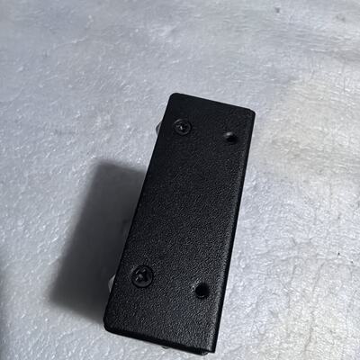 议价思佳techca1001000BASET1Me适用