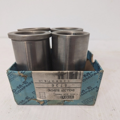 Lotof4DME5736SteelShoulderBushing,1