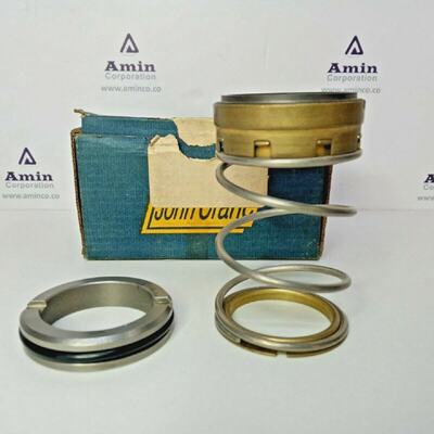 Giunto John Crane Int. Tipo 1 1.5 Elastomero Bellow Tenuta M