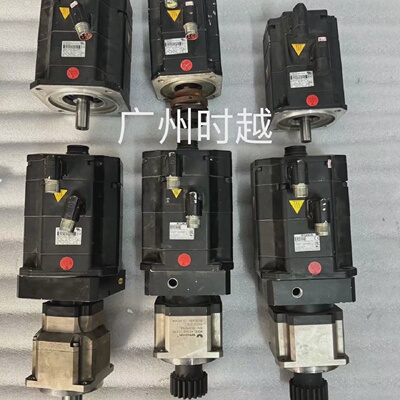 寻00127727库卡电机1FK70605AF71