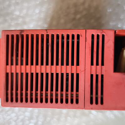 议价Mitsubishi Melsec A1s61pn Power Module Original From Jap