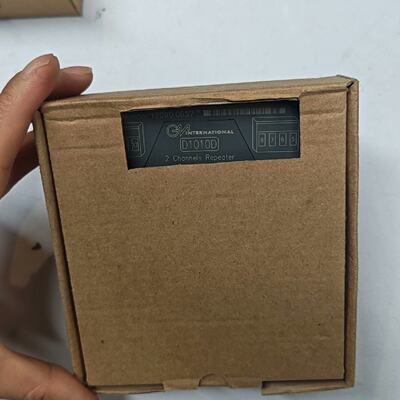 GMI基玛伊安全栅 D1010D议价