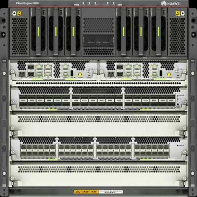 LSUM1AC2500 PSR2500-A华三s7508核心