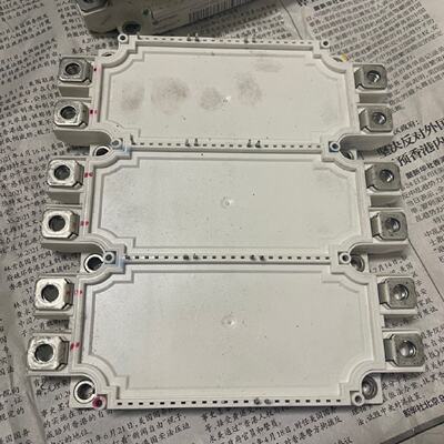 询价-FS450R12KE4 FS225R12KE3 FS300R