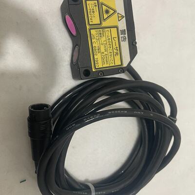 议价Z4m30V Color Lo At The Picture See The Real Shot  Dismle