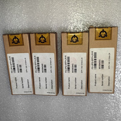 F5-UPG-SFPLR-R【议价】