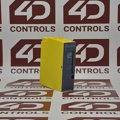 议价6Es71366Ra000Bf0    Simatic S7 Dp Electroc Modu Used Upp