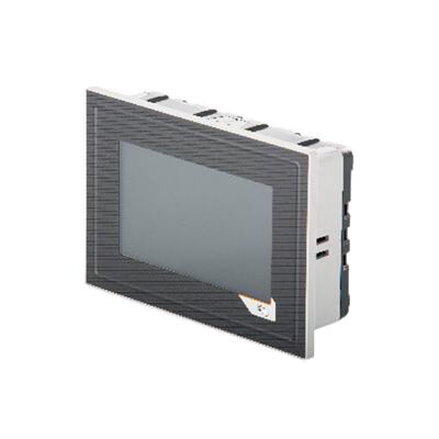 议价全新原装 贝加莱现货 显示屏 4ppc70.101g-20w 4ppc70.101g-2