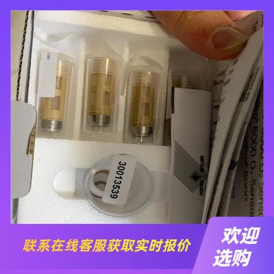 梅特勒溶氧膜52200024 59907065溶氧电极膜片O拍前询价下单