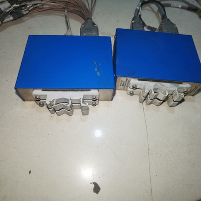 sytem 3R模块【议价】