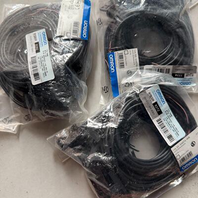 全新原装正品欧姆龙EESX674WR光电传感器原装正品议价