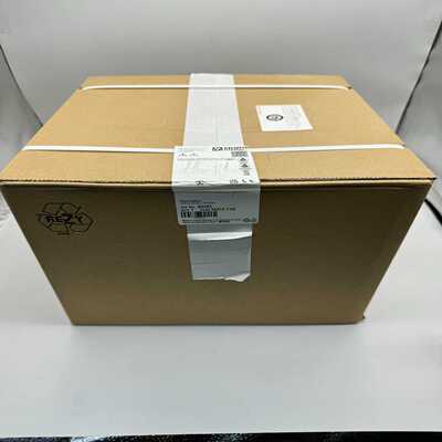 【议价】85353MURR德国穆尔电源（本店所