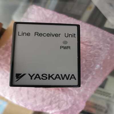 咨询-YASKAWA安川信号变换器LRX-11-E/A4和A41