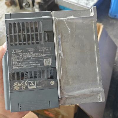 询价/FRD7400.4KCHT   0.4KW