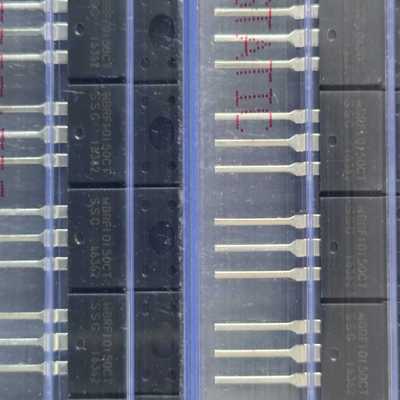 MBRF10150CT  748~询价