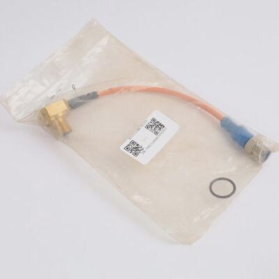 New Senstronic A120212M130211 24 Months Warranty