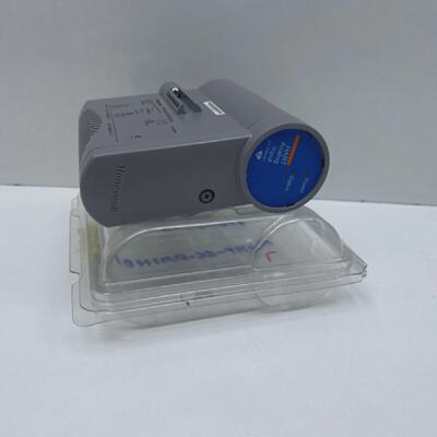 1PC Honeywell CCPAIH01 51405038175 Hart Analog Eingangsmodul
