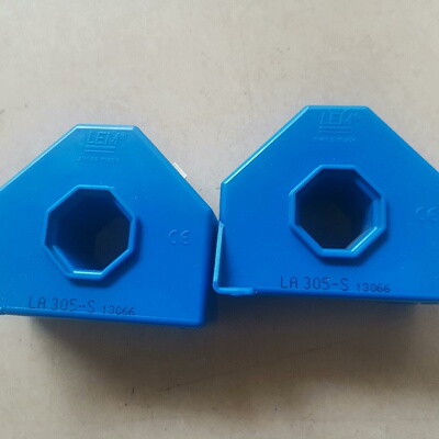 询价-伦茨EVS9331伺服驱动器霍尔互感器LA305S