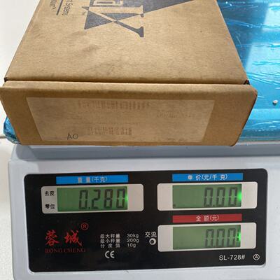 议价DeltaVKJ3221X1BA1模块带适用