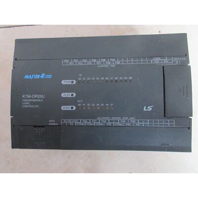 询-K7MDR20U