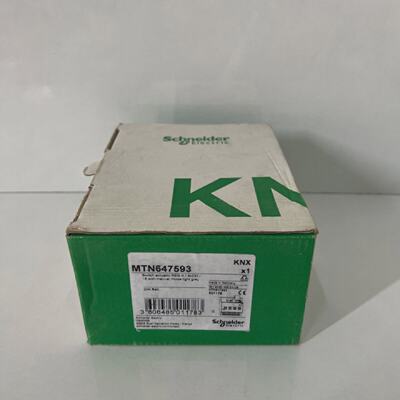 Schneider Electric MTN647593 Switch Actuator