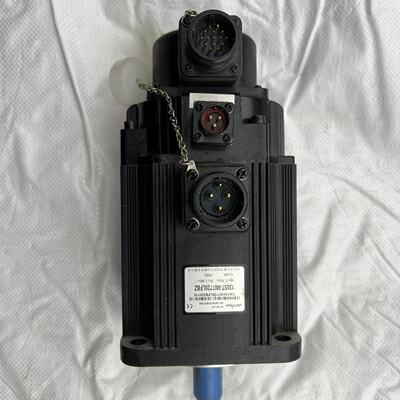 询价华大伺服电机 130ST-M07720LFBZ议价