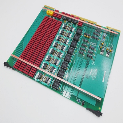 ZehntelPCB45027Rev.B.0PCA45028Rev.G.0Driver/Receiv