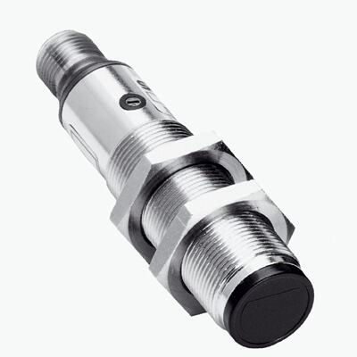 寻“”德国SICK漫反射光电传感器6030189VTB184P1240西克工业光电