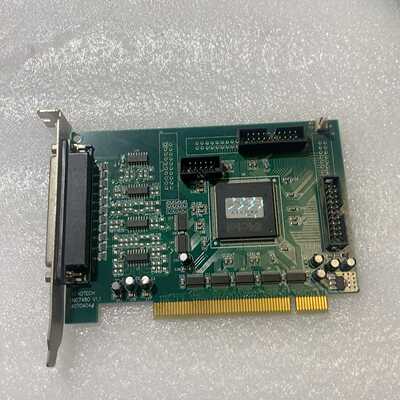 3DFAMILY TECH 卡  ENC7480 V1.1(亚飞商行）