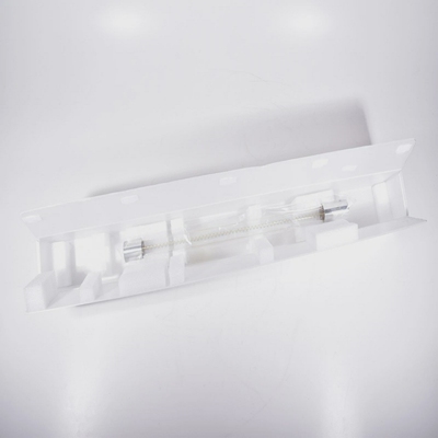 RADIUM34317387,XERADEXL40/620/DB-AZ48/90,Xenon-Excimer-S